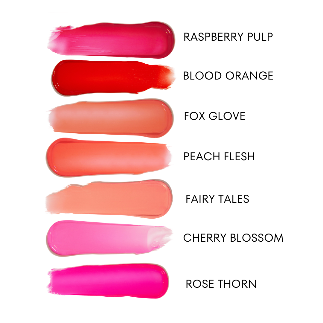 The Dolls House Cosmetics | Luxury Cosmetics Without The Pricetag ...