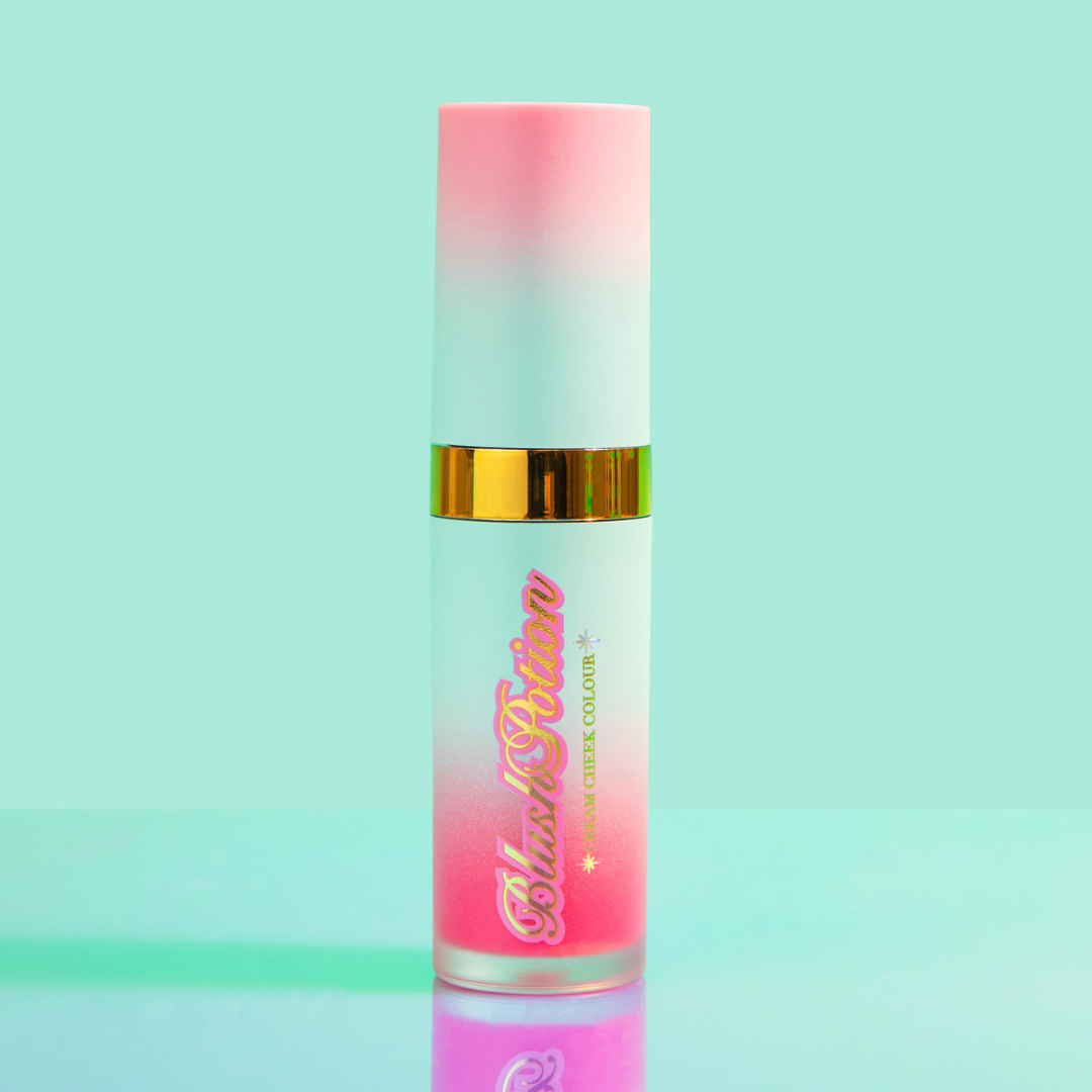 The Dolls House Cosmetics - Ready to Sparkle? – thedollshousecosmetics