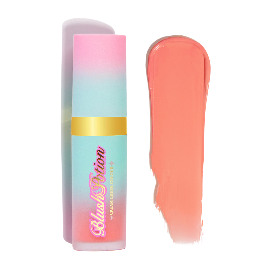 The Dolls House Cosmetics | Luxury Cosmetics Without The Pricetag ...