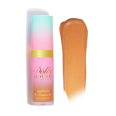 The Dolls House Cosmetics | Luxury Cosmetics Without The Pricetag ...