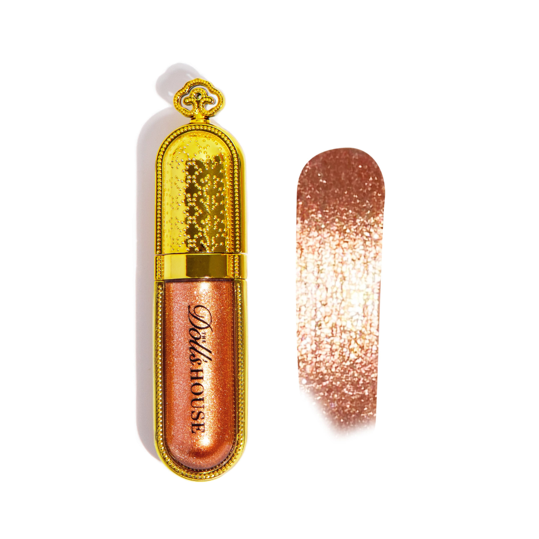 The Dolls House Cosmetics | Luxury Cosmetics Without The Pricetag ...