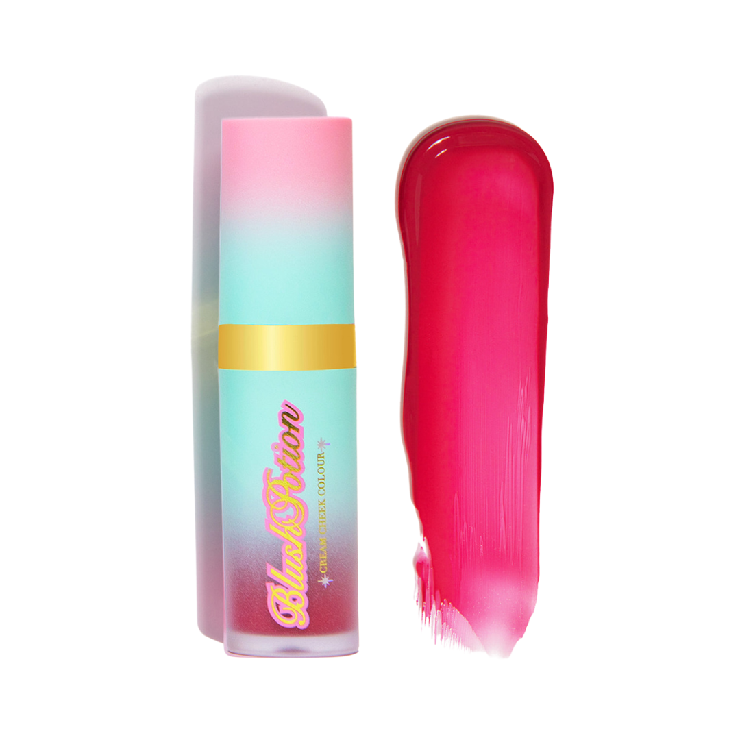 The Dolls House Cosmetics | Luxury Cosmetics Without The Pricetag ...